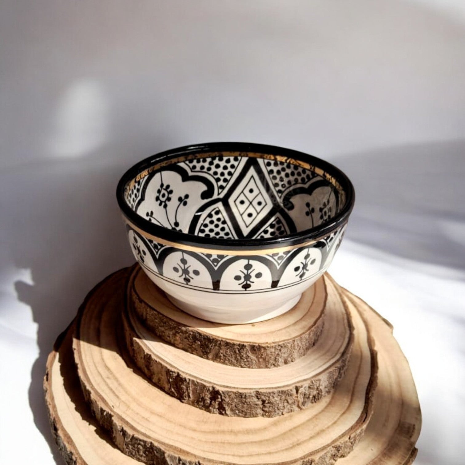 ZWAK BOWLS – Tadd-art