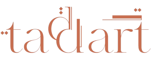 Contact us – Tadd-art